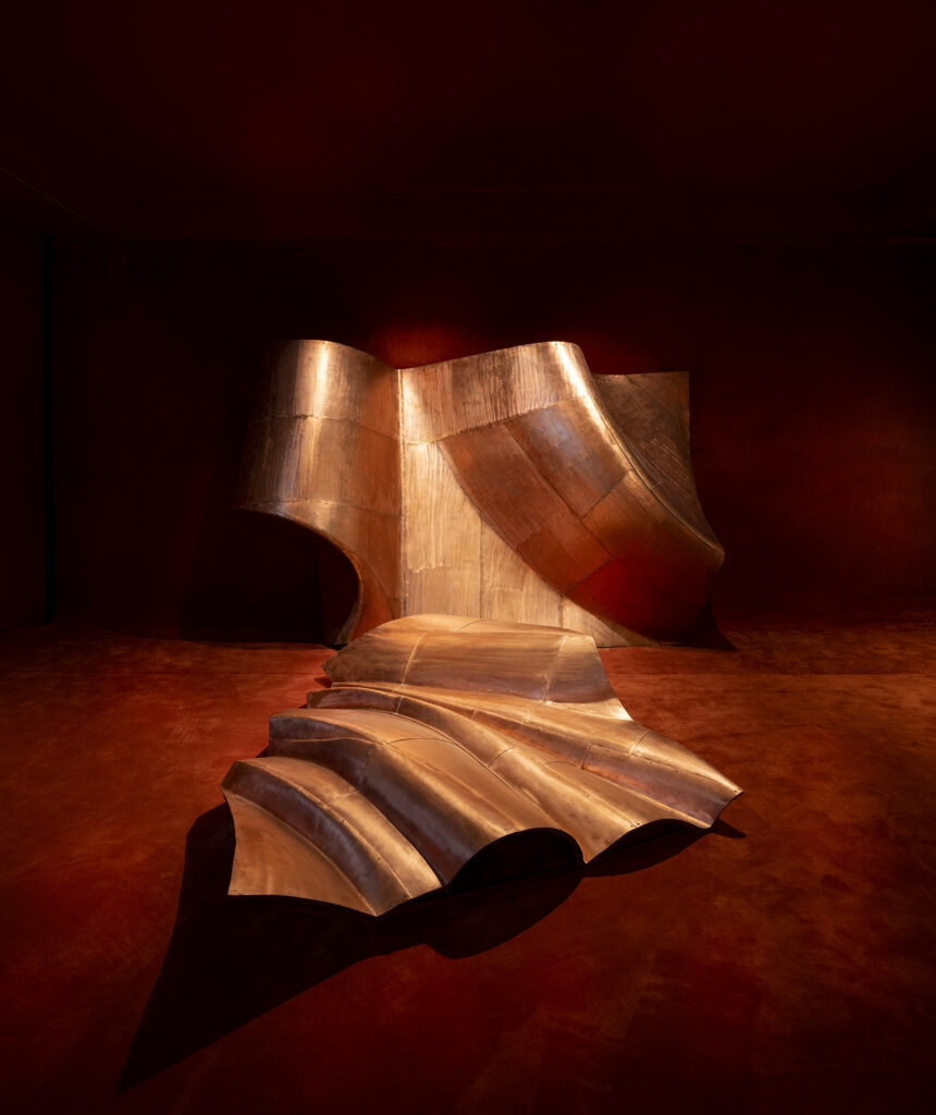 MAPS Museum | The Story of Public Art